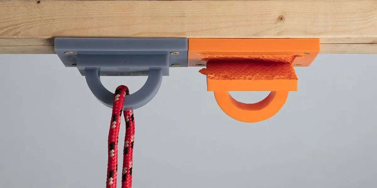 Infill Techniques for FDM 3D Printing | Optimize Strength & Efficiency ...