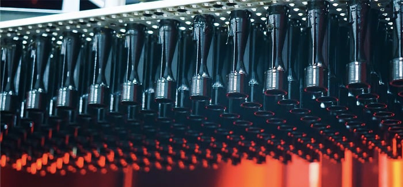 Mastering Bridge Manufacturing: Your Comprehensive Guide to Seamless ...