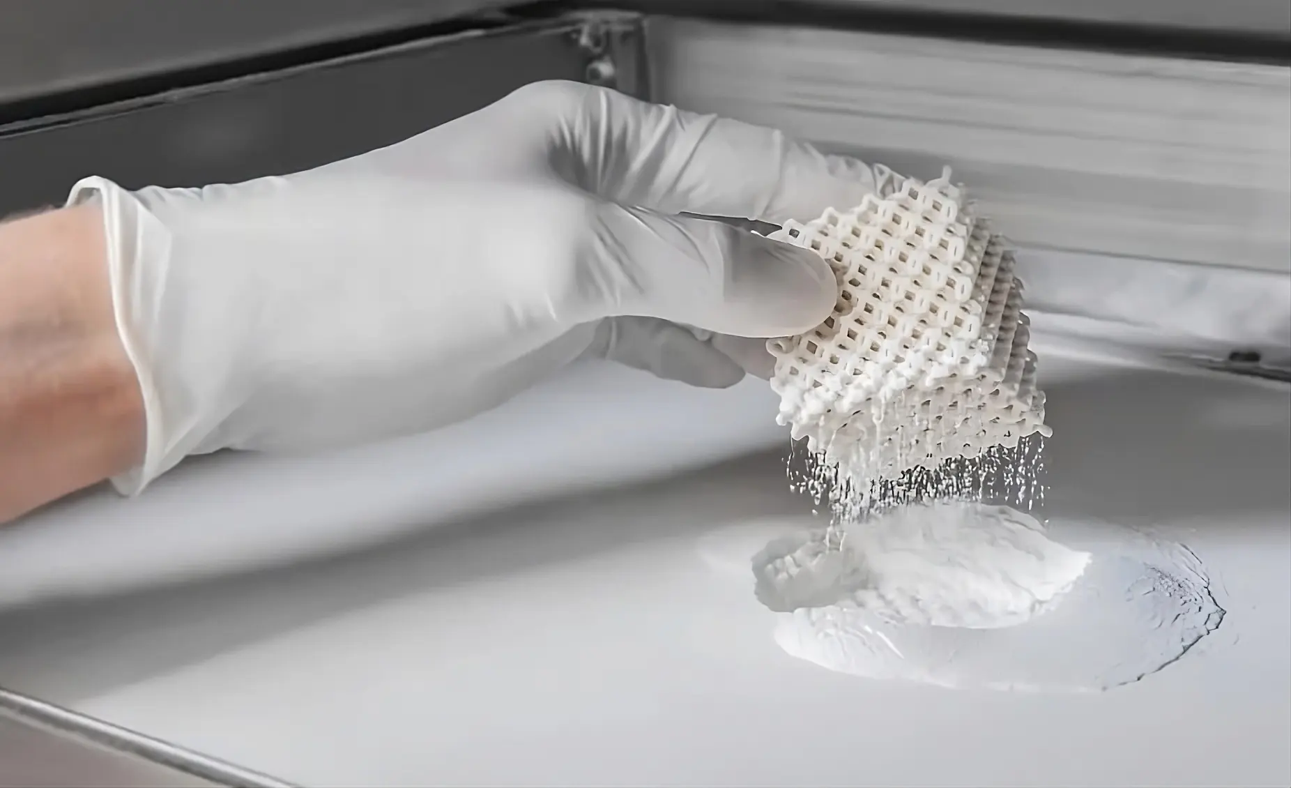 3D Printing Design Guidelines: Complete Technical Reference for All ...