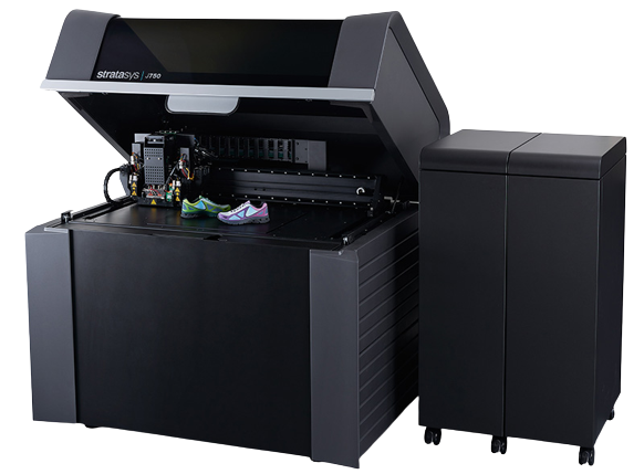 PolyJet 3D Printing Design Guidelines | Forge Labs | Forge Labs