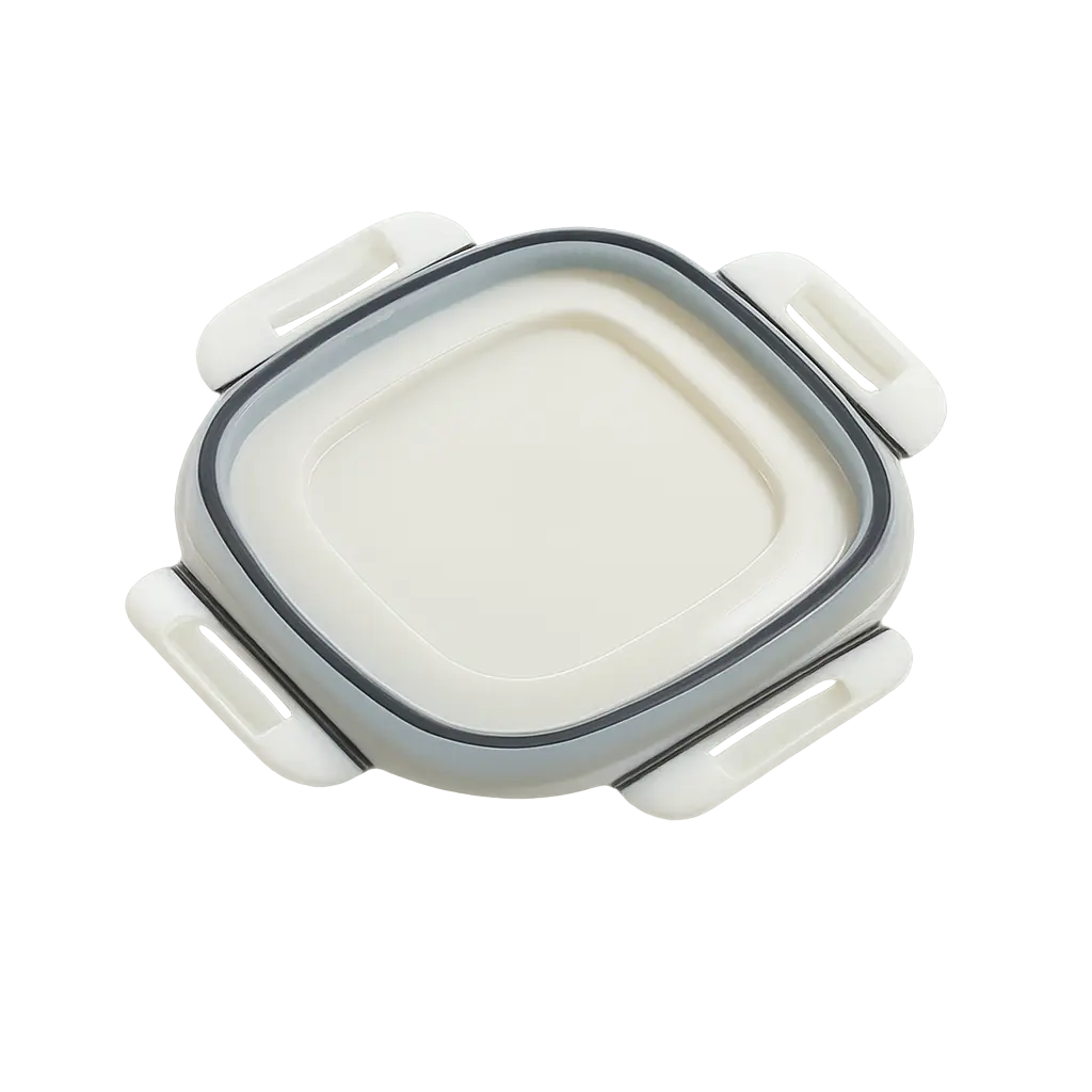 VeroClear – Transparent Multi-Material Photopolymer | Forge Labs