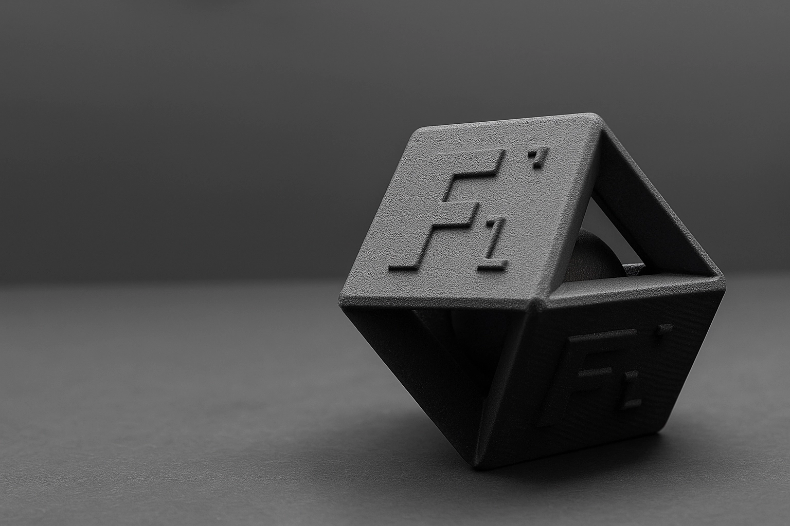 DMLS Design Guidelines - Direct Metal Laser Sintering | Forge Labs