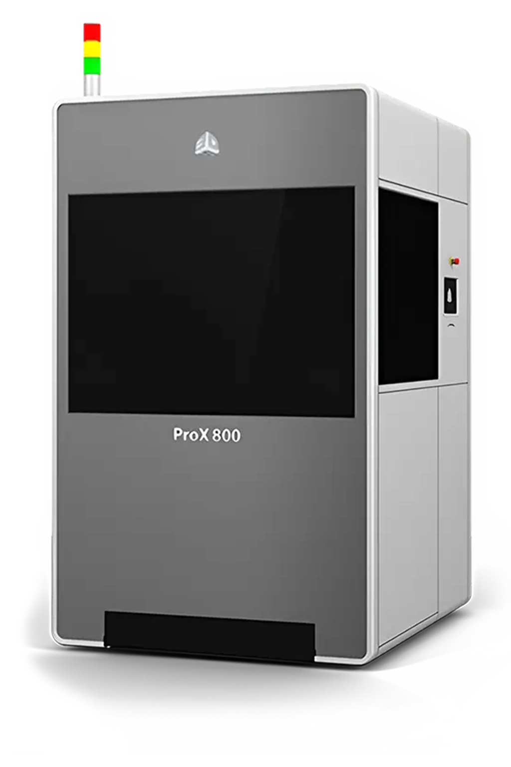Advanced 3D Printing & Manufacturing Services | Forge Labs